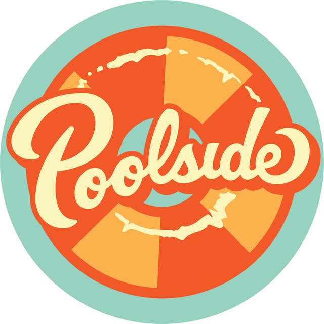 Pittsburgh Brewing Company