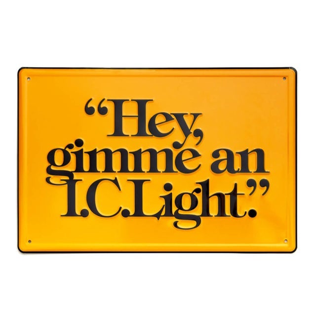 Pittsburgh Brewing Company